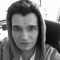 Sandro Bordoli Livestreams | showfomo - livestreams not to miss